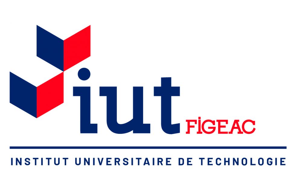 Profil 3 - IUT Figeac